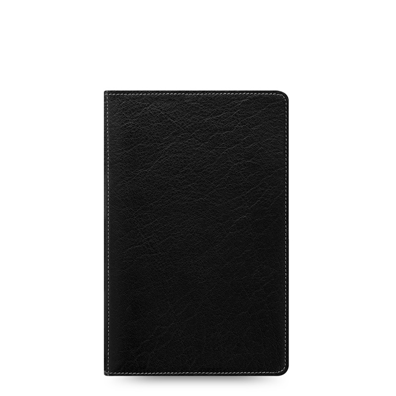 Heritage Personal Compact Svart - Lexis Papper