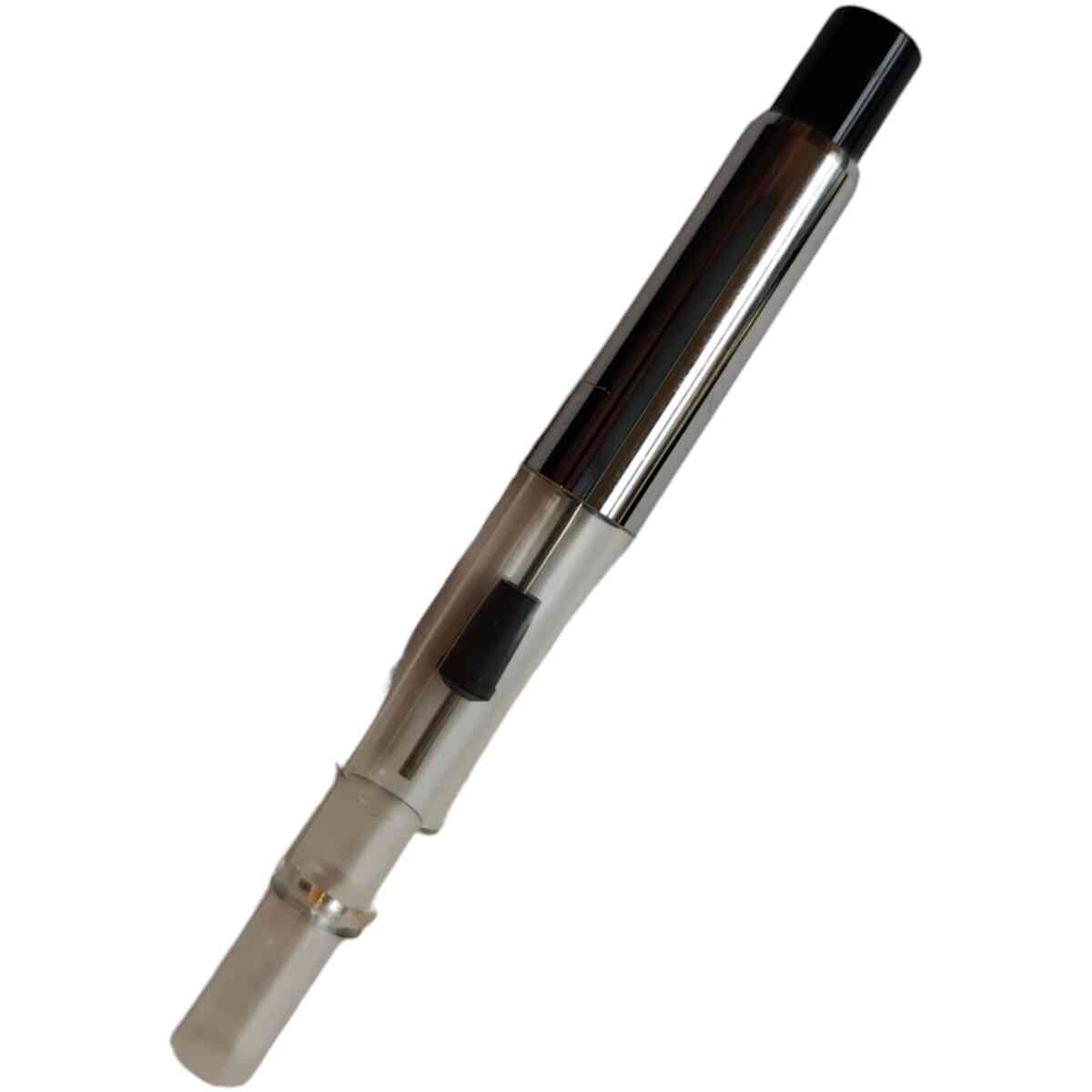 Pilot Con-70 Fountain Pen Converter - Clear Ink Reservoir Pilot Kakuno ...