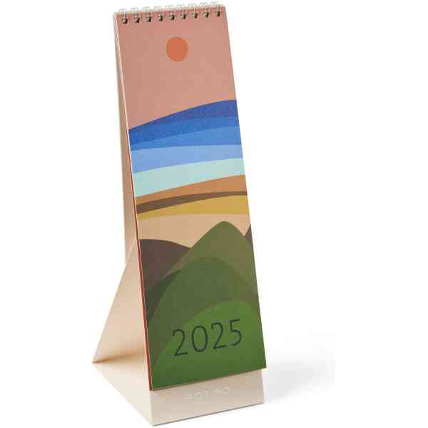 Lexis Papper Skandinaviens mest välsorterade pappershandel