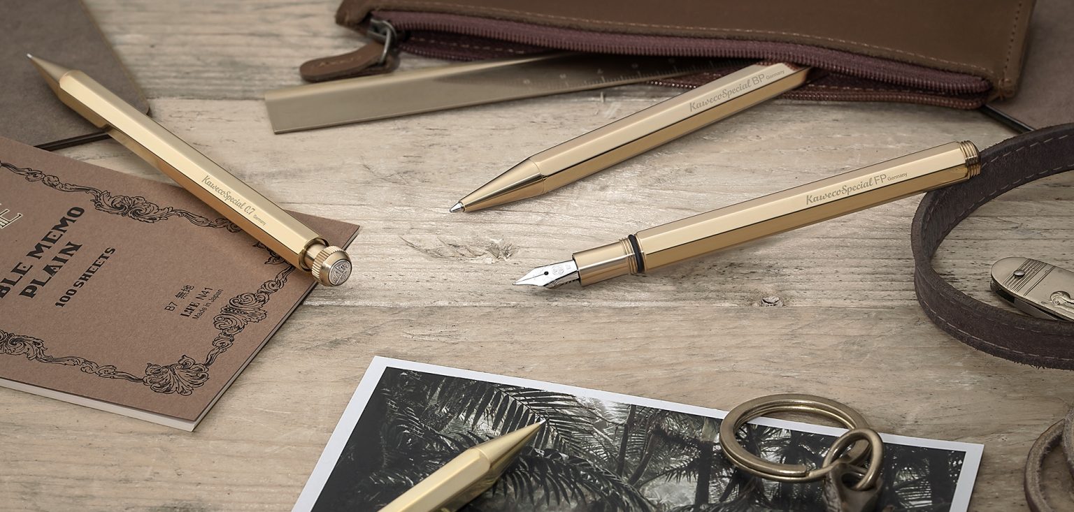 Lexis Papper Skandinaviens mest välsorterade pappershandel