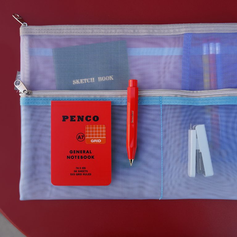 Lexis Papper Skandinaviens mest välsorterade pappershandel