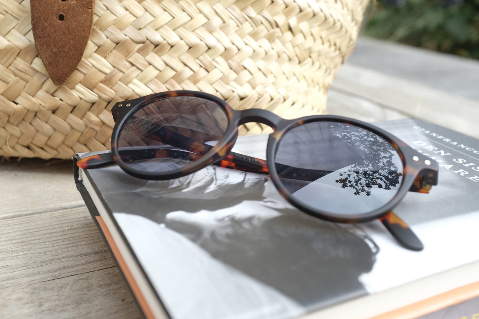 Lexis Papper Skandinaviens mest välsorterade pappershandel