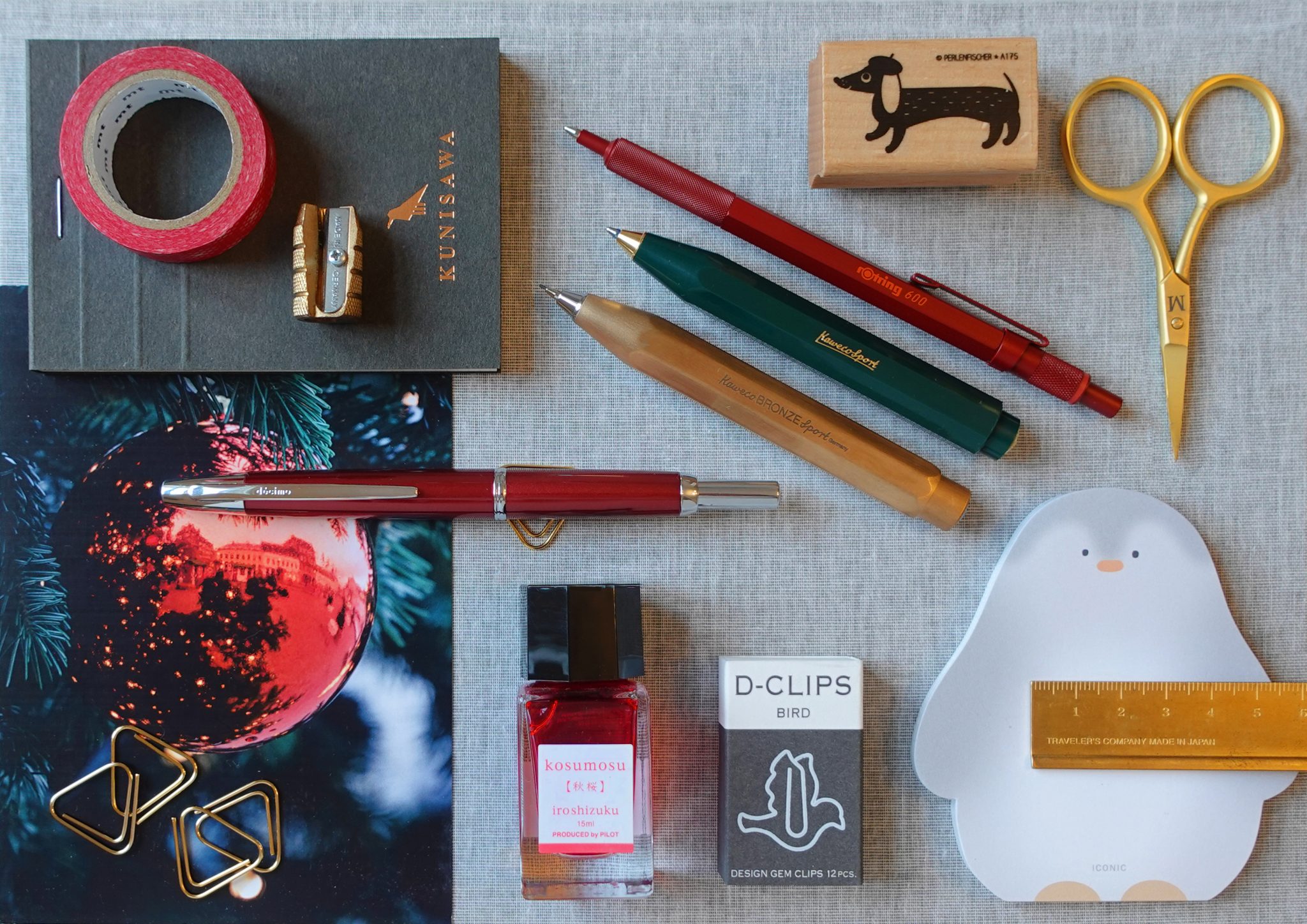 Lexis Papper Skandinaviens mest välsorterade pappershandel