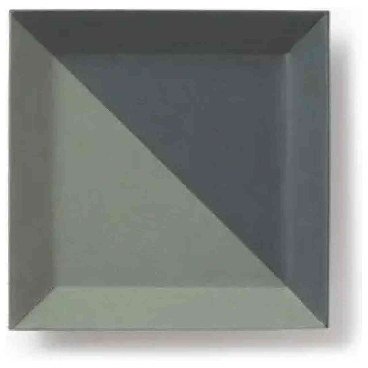 Green/Green / ShikakuS - Lexis Papper